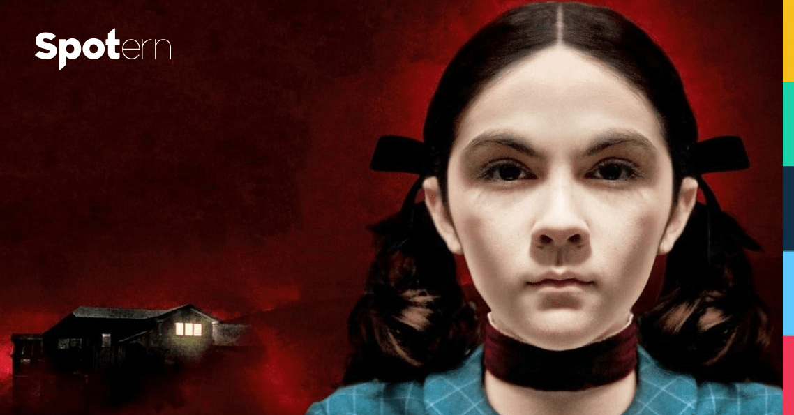 La huérfana: Ropa, Moda, Marca, Look y Estilo | Spotern