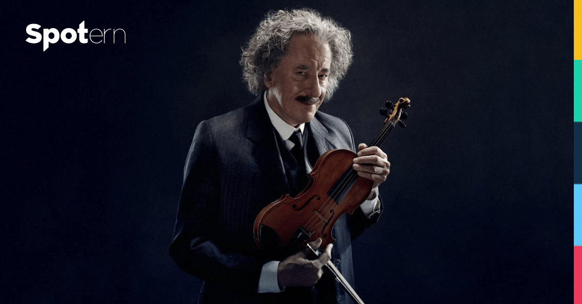 Genius: Clothes, Outfits, Brands, Style and Looks | Spotern