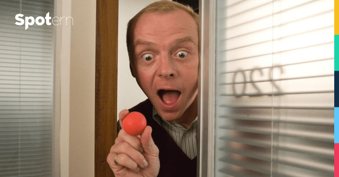 Echa un vistazo al guardarropa de Alison Olsen (interpretado por ...