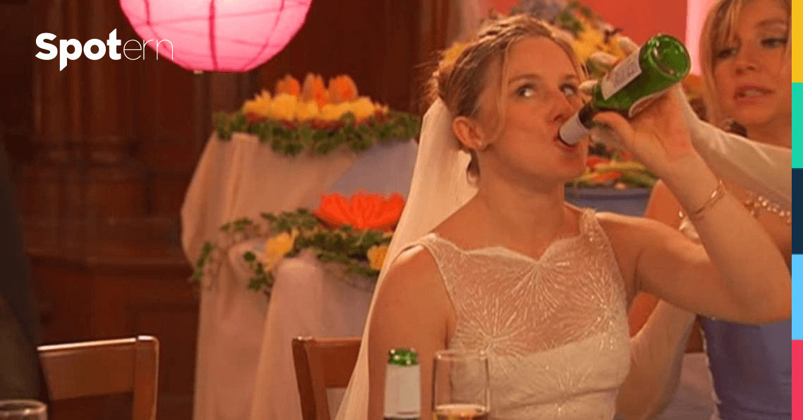 Alchemy: Clothes, Outfits, Brands, Style and Looks | Spotern