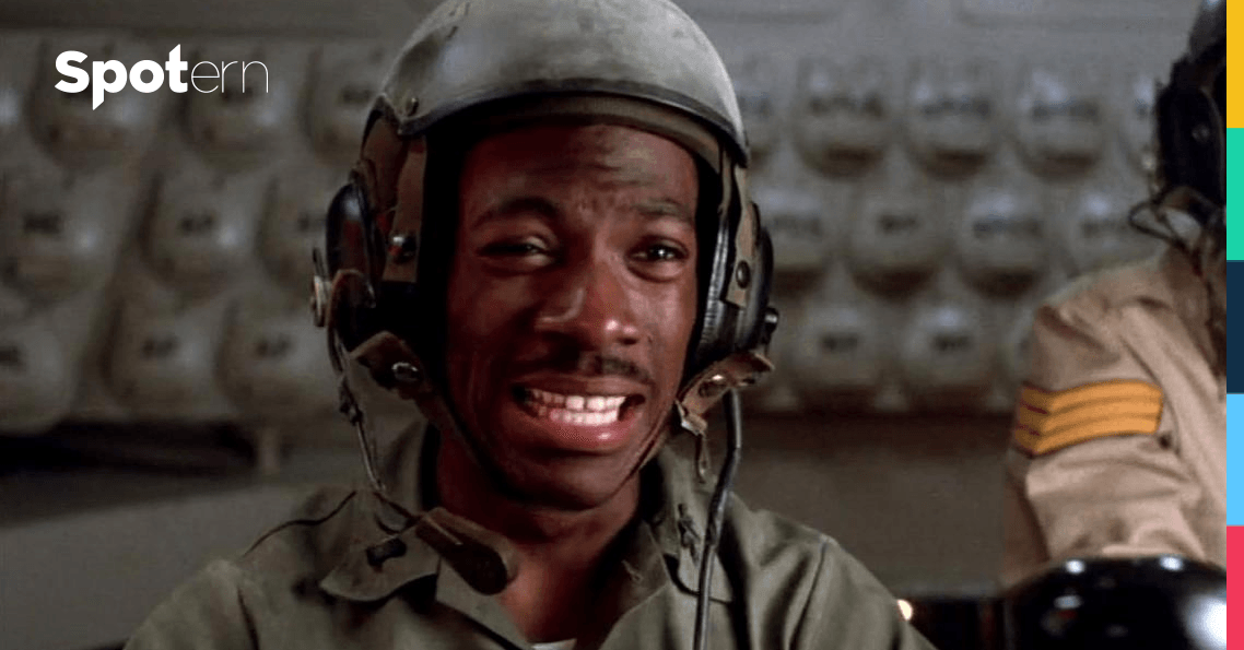 Best Defense: Clothes, Outfits, Brands, Style and Looks | Spotern