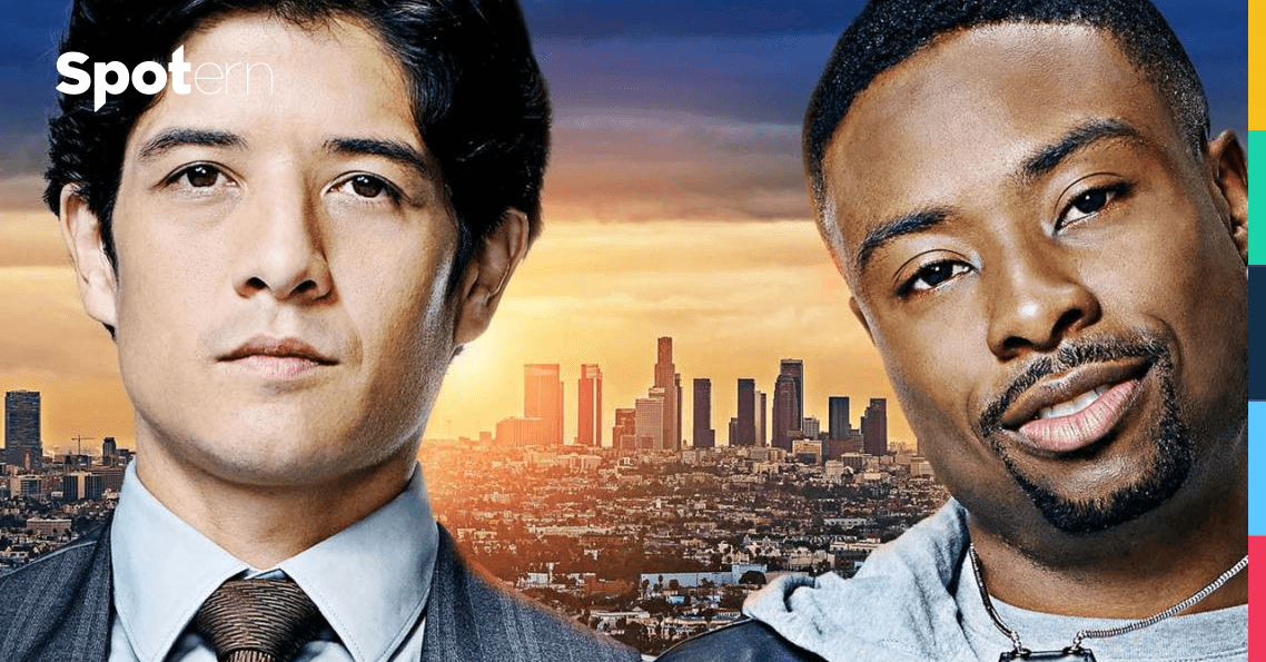 Rush Hour: Clothes, Outfits, Brands, Style and Looks | Spotern