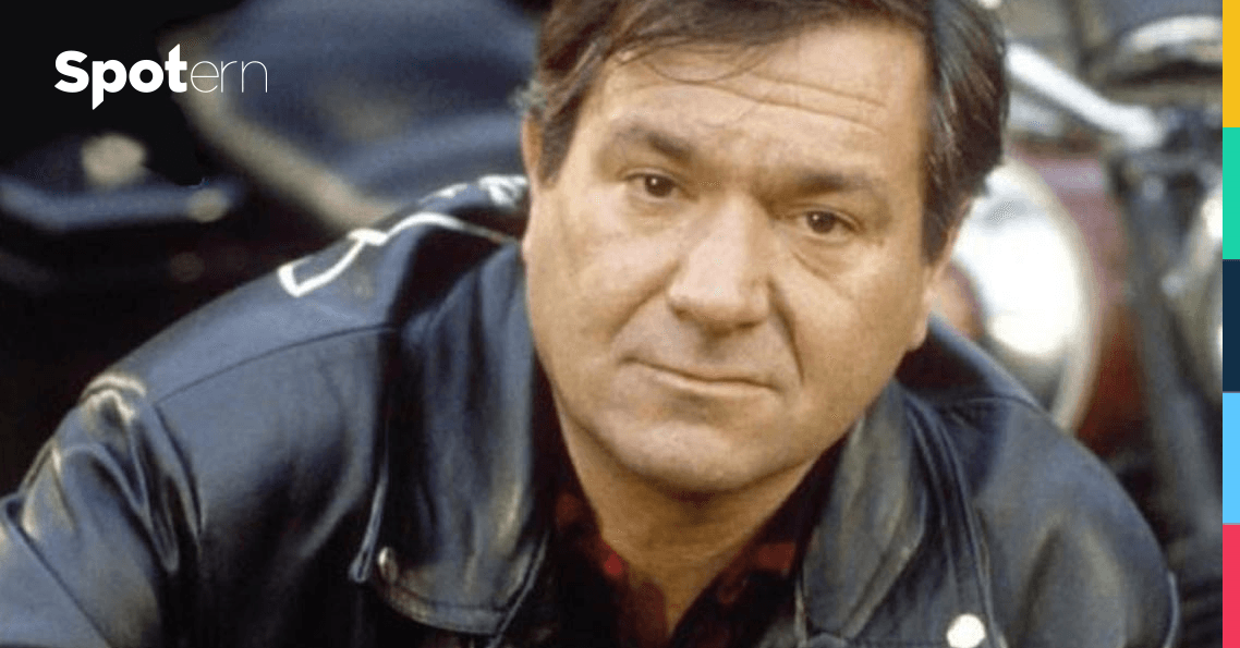 Boon: Clothes, Outfits, Brands, Style and Looks | Spotern