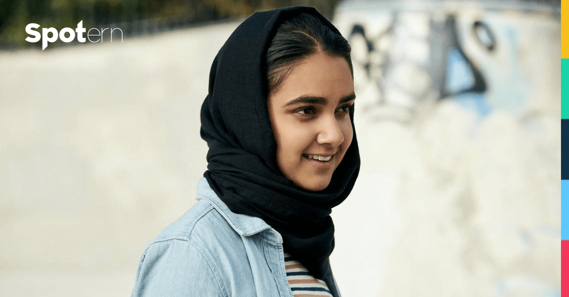 Hala: Clothes, Outfits, Brands, Style and Looks | Spotern