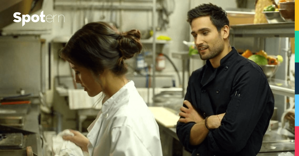 Un Noël à croquer : Vêtements, Mode, Marque, Look et Style | Spotern