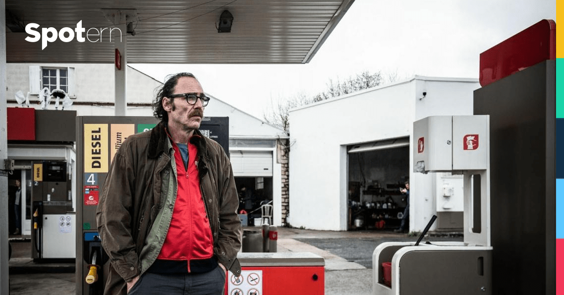 The Collapse: Clothes, Outfits, Brands, Style and Looks | Spotern