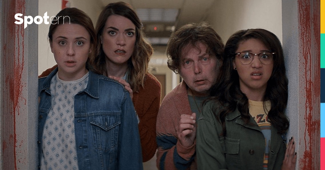 Snatchers: Clothes, Outfits, Brands, Style and Looks | Spotern