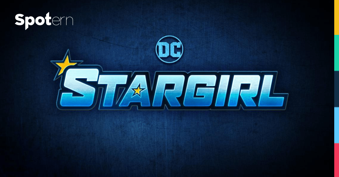 DC's Stargirl: Clothes, Outfits, Brands, Style and Looks | Spotern