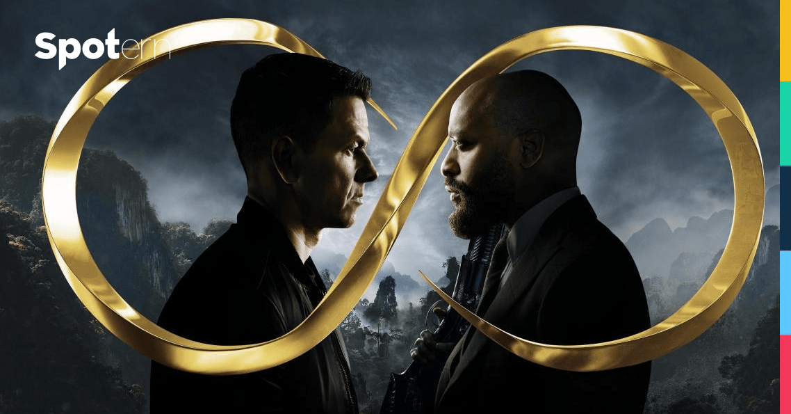 Infinite: Clothes, Outfits, Brands, Style and Looks | Spotern