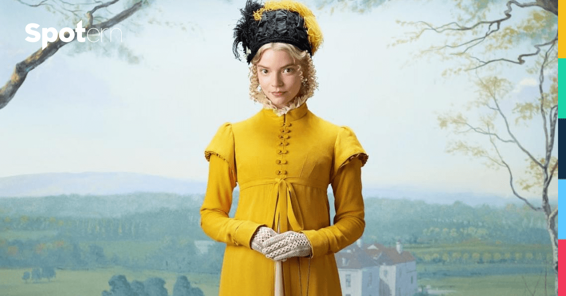 Emma.: Ropa, Moda, Marca, Look y Estilo | Spotern