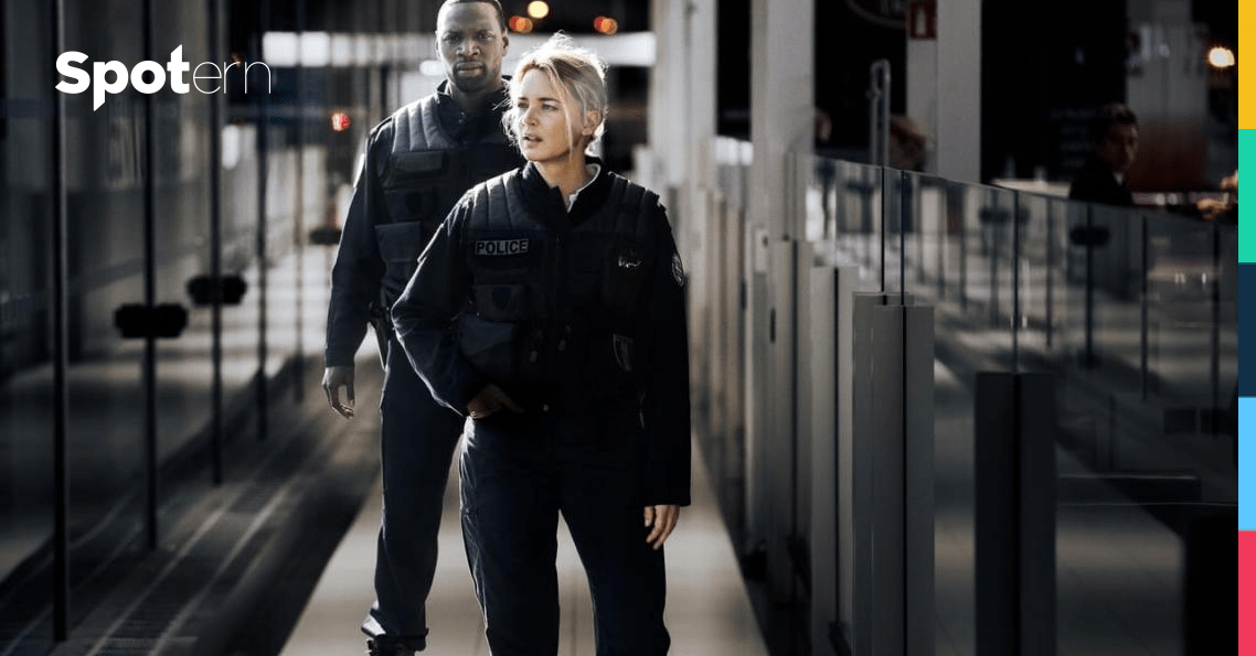 Police: Ropa, Moda, Marca, Look y Estilo | Spotern