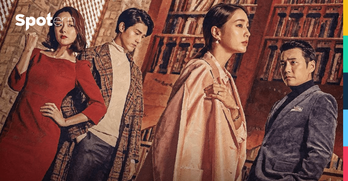 Fate and Fury: Clothes, Outfits, Brands, Style and Looks | Spotern