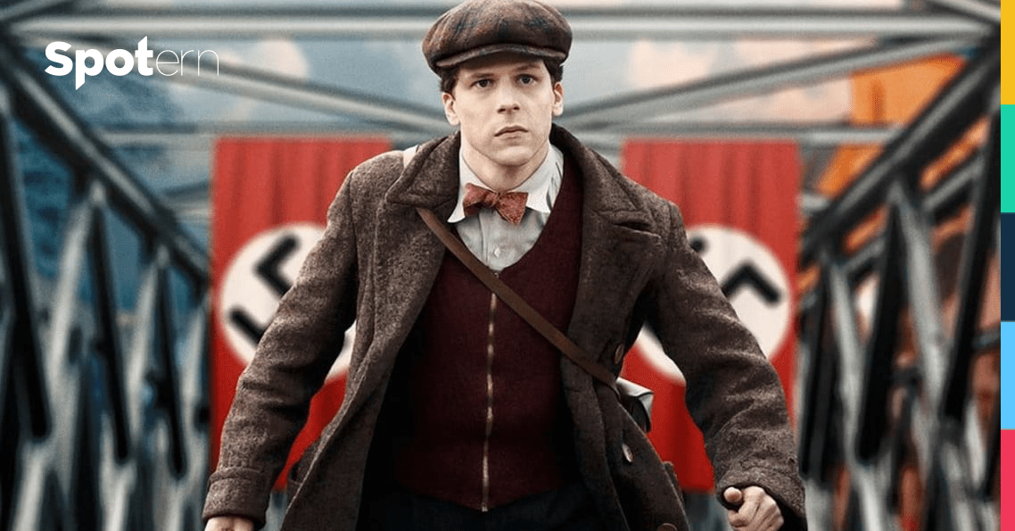 Resistance: Clothes, Outfits, Brands, Style and Looks | Spotern