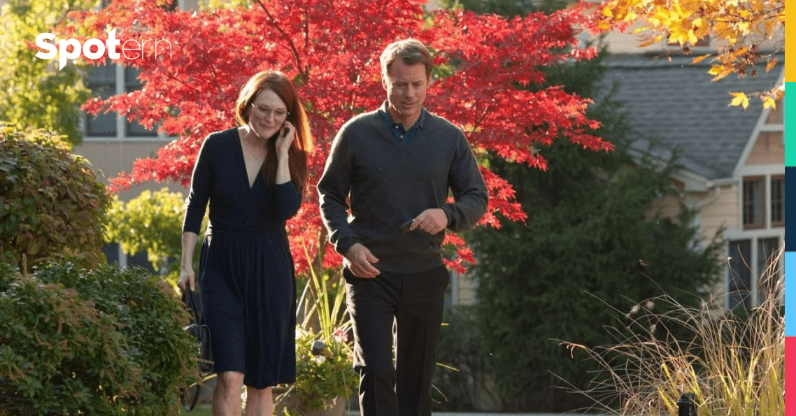 Miss Sinclair: Ropa, Moda, Marca, Look y Estilo | Spotern