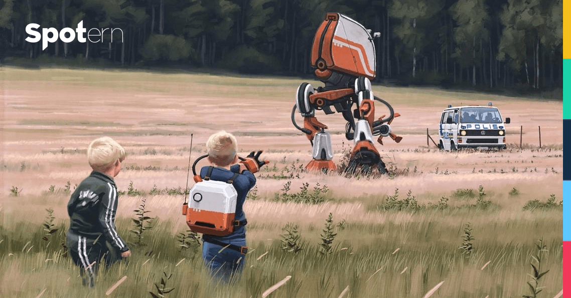 Historias del bucle: Ropa, Moda, Marca, Look y Estilo | Spotern