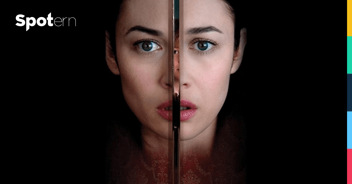 La habitación (The room): Ropa, Moda, Marca, Look y Estilo | Spotern