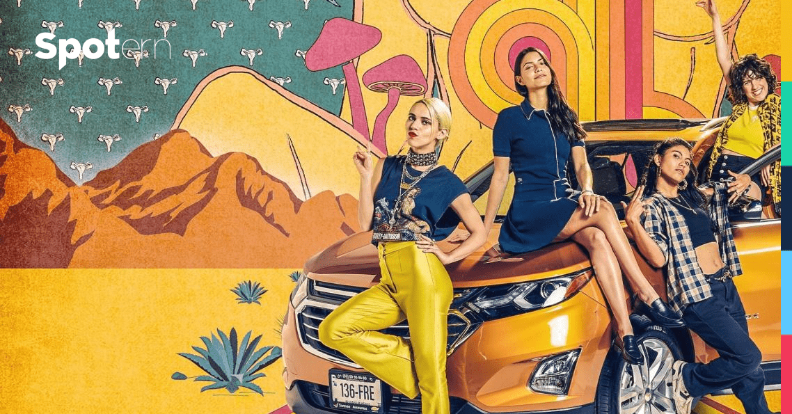 Unstoppable: Clothes, Outfits, Brands, Style and Looks | Spotern