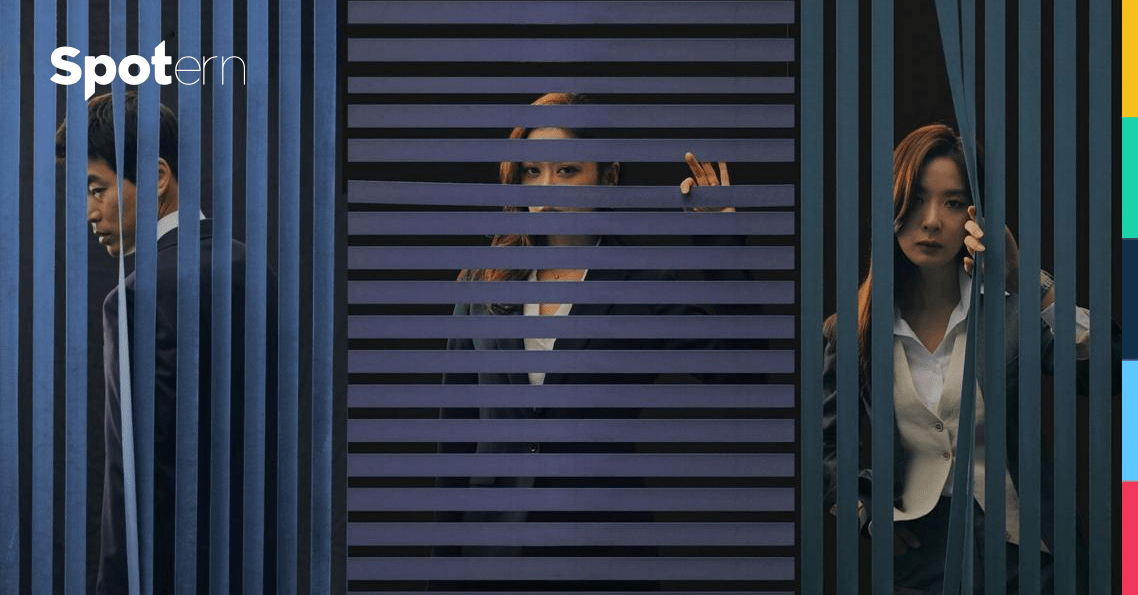 VIP: Clothes, Outfits, Brands, Style and Looks | Spotern