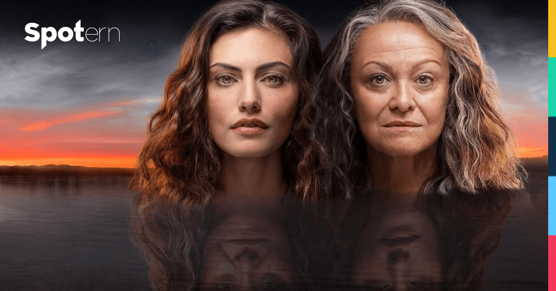 Bloom: Clothes, Outfits, Brands, Style and Looks | Spotern