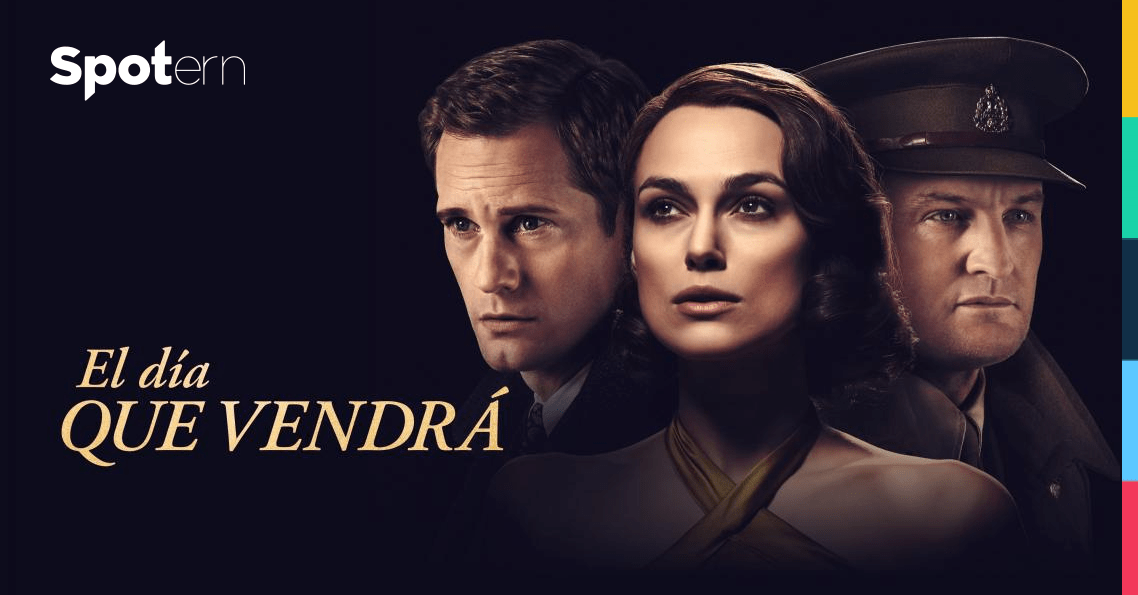 The Aftermath: Clothes, Outfits, Brands, Style and Looks | Spotern