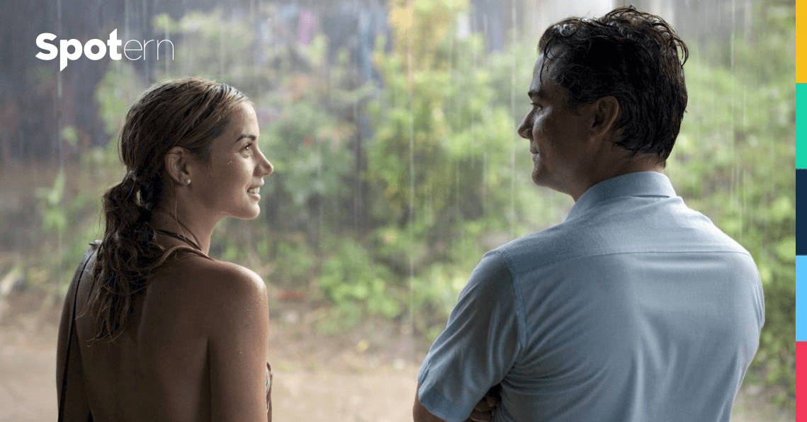 Sergio: Clothes, Outfits, Brands, Style and Looks | Spotern