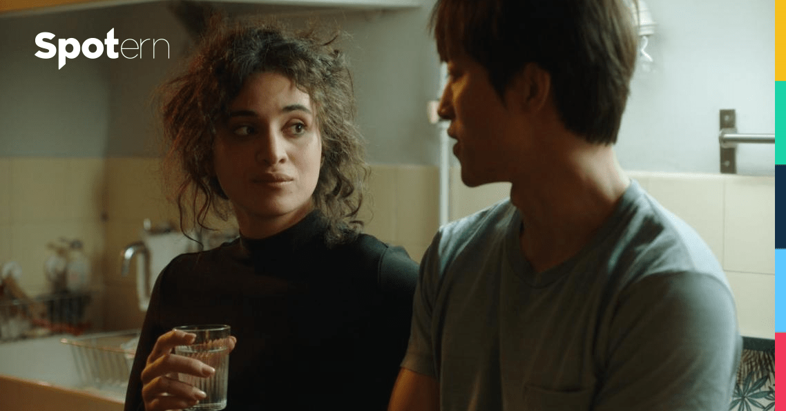 Night Ride: Clothes, Outfits, Brands, Style and Looks | Spotern