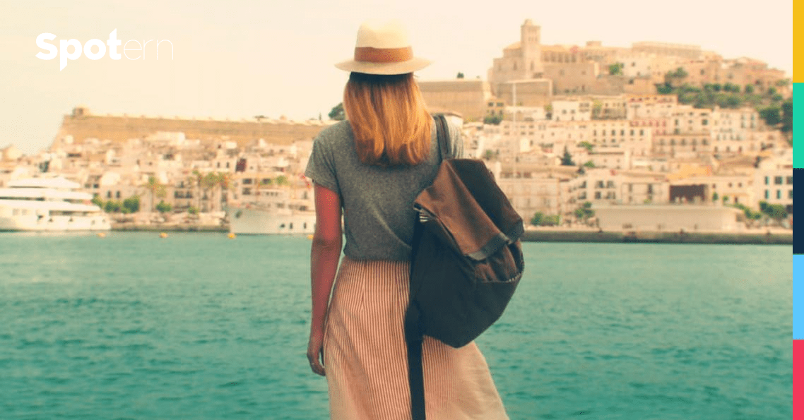 Découvrez la garde-robe de Marcus (Daniel Mays) dans White Lines