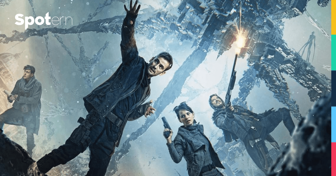 Coma: Ropa, Moda, Marca, Look y Estilo | Spotern