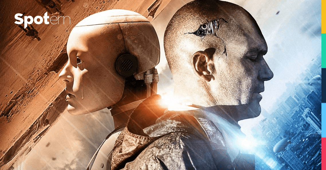 Automata: Clothes, Outfits, Brands, Style and Looks | Spotern