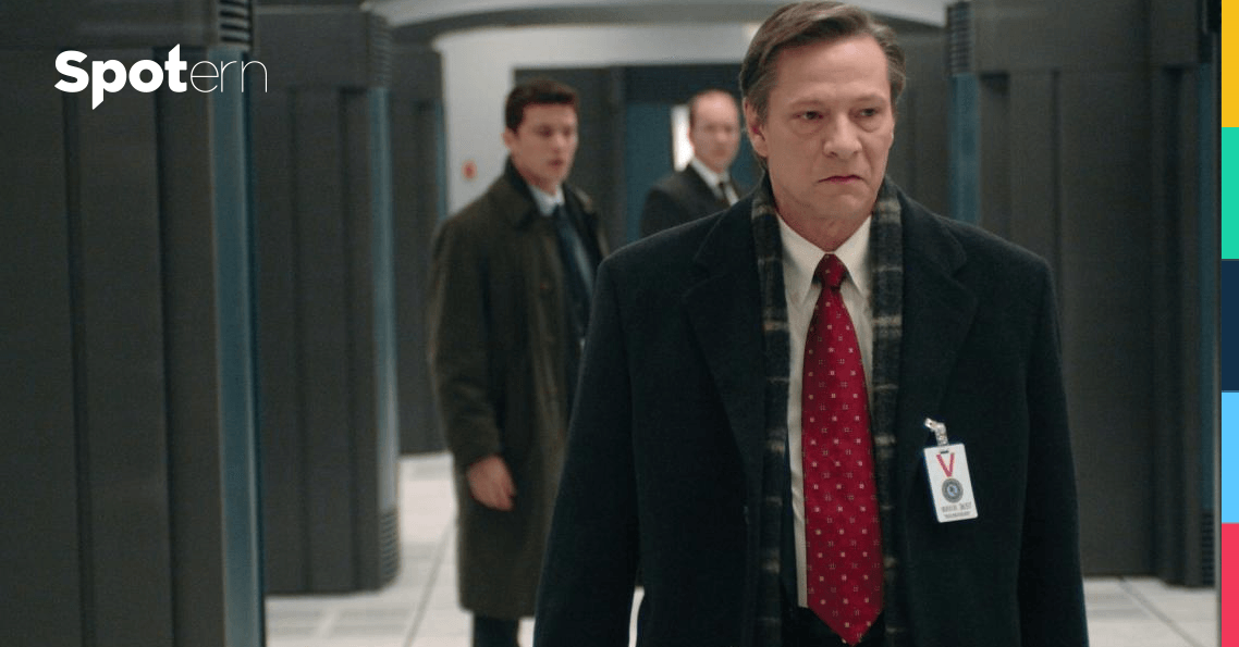 Breach: Clothes, Outfits, Brands, Style and Looks | Spotern