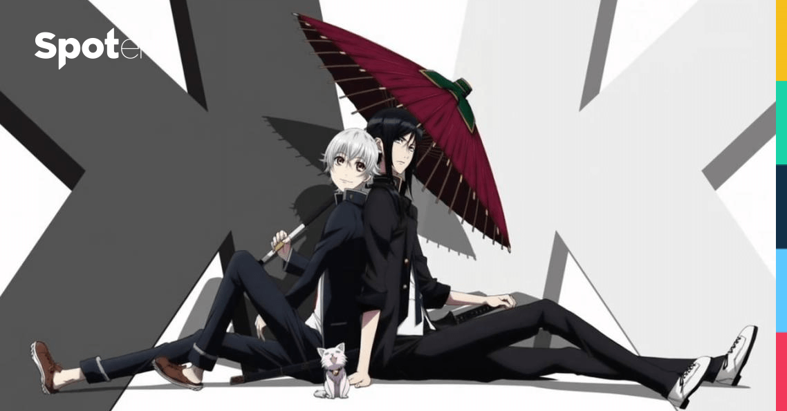 K: Clothes, Outfits, Brands, Style and Looks | Spotern