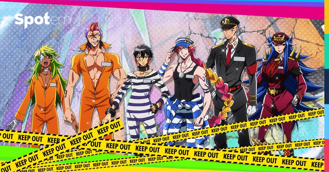 The Numbers: Clothes, Outfits, Brands, Style and Looks | Spotern