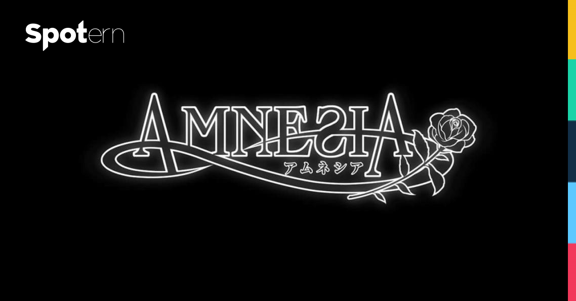 Amnesia: Ropa, Moda, Marca, Look y Estilo | Spotern