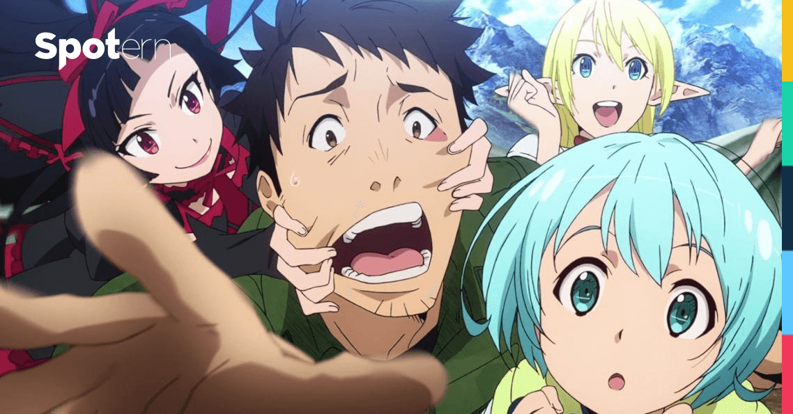 Gate: Clothes, Outfits, Brands, Style and Looks | Spotern