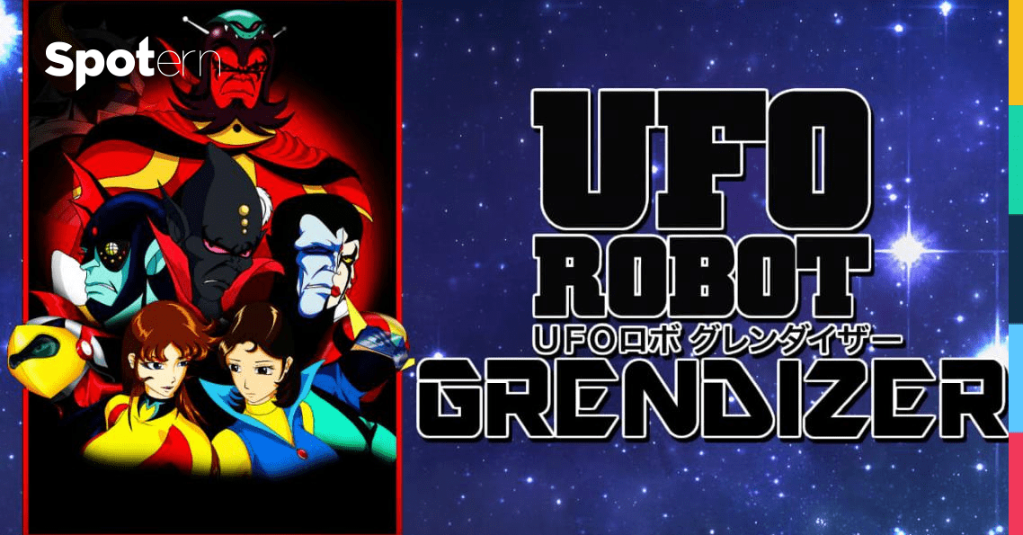 Descubre toda la ropa y accesorios del episodio S1E1 : "Kabuto koji to ...