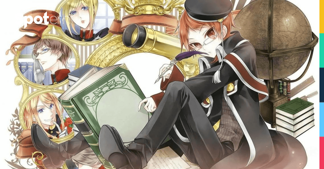 The Royal Tutor: Clothes, Outfits, Brands, Style and Looks | Spotern