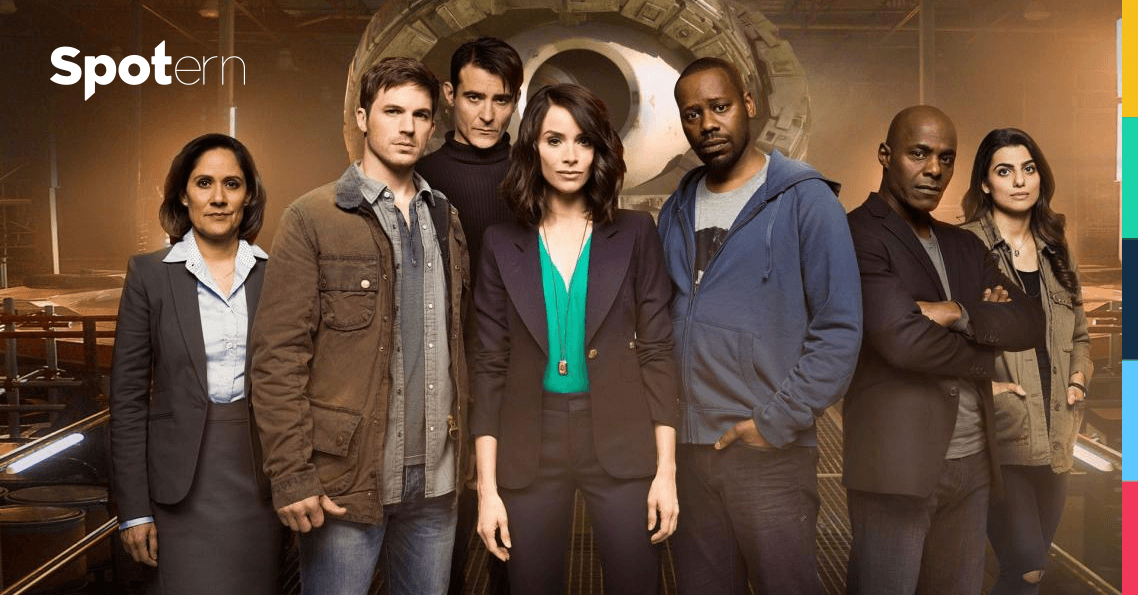 Timeless: Clothes, Outfits, Brands, Style and Looks | Spotern