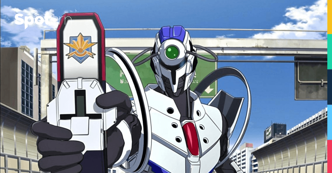 Active Raid: Clothes, Outfits, Brands, Style and Looks | Spotern