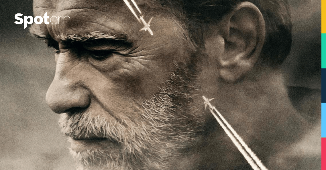 Aftermath: Clothes, Outfits, Brands, Style and Looks | Spotern