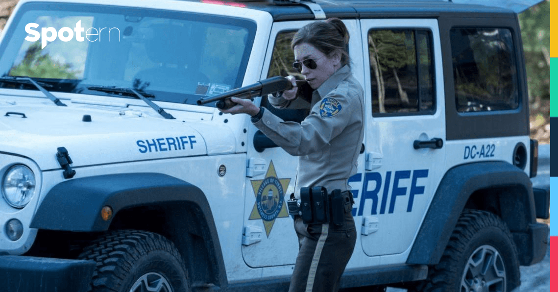 Eyewitness : Vêtements, Mode, Marque, Look et Style | Spotern