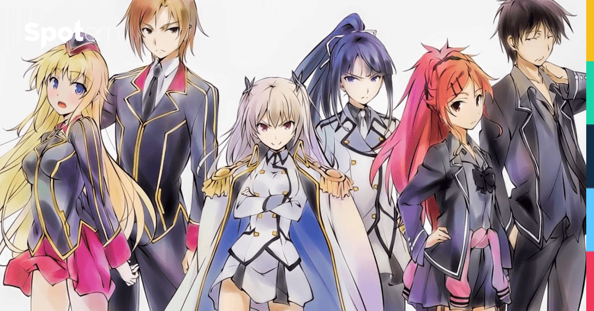Qualidea Code: Clothes, Outfits, Brands, Style and Looks | Spotern