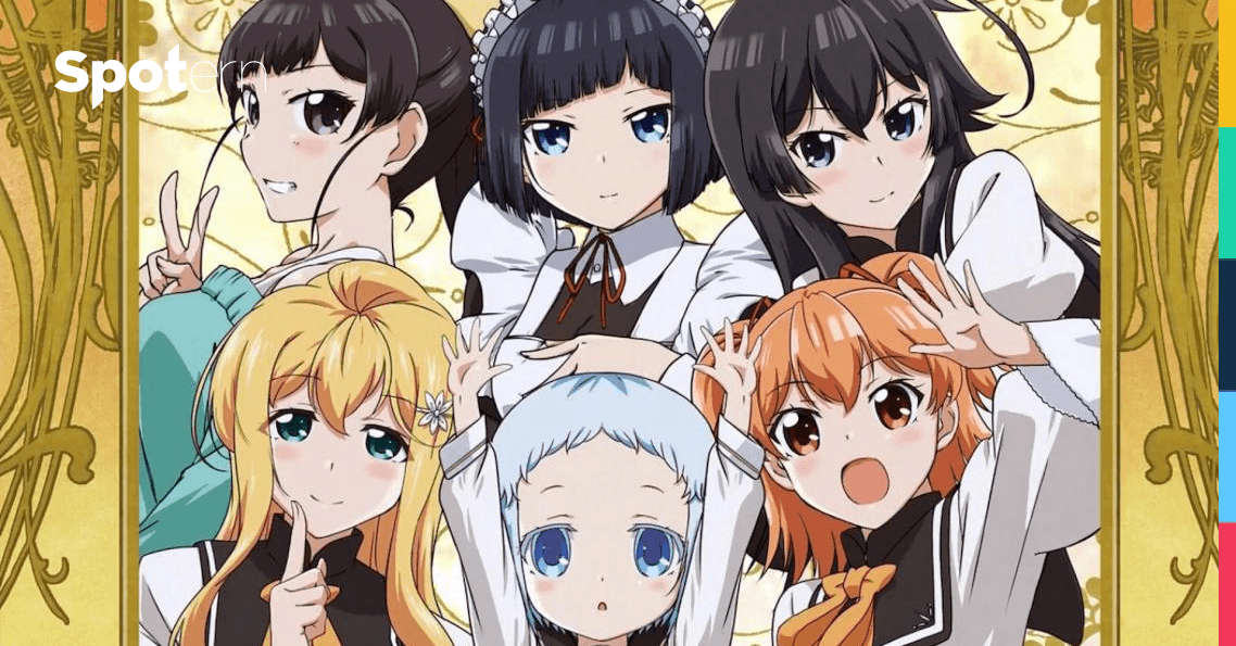 Shomin Sample: Clothes, Outfits, Brands, Style and Looks | Spotern