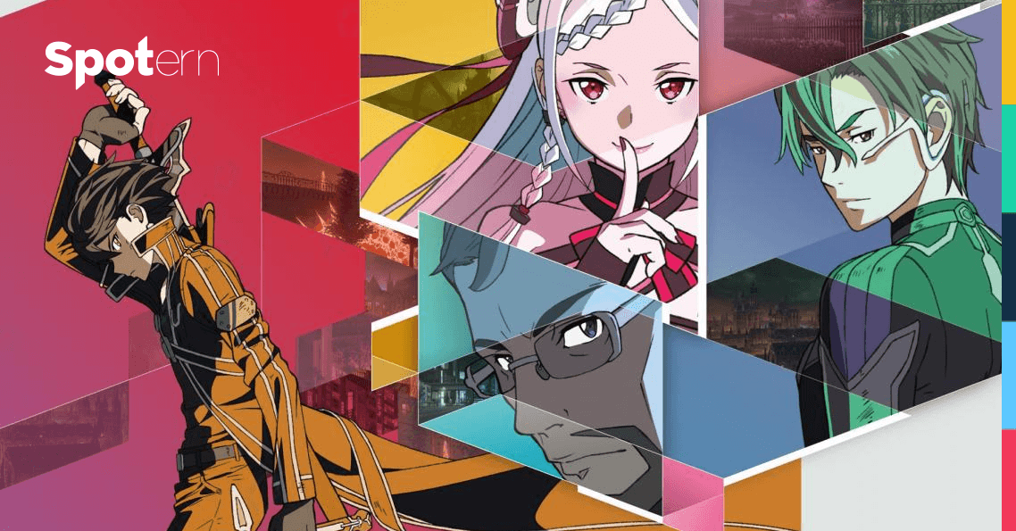 Sword Art Online: The Movie – Ordinal Scale: Clothes, Outfits, Brands ...