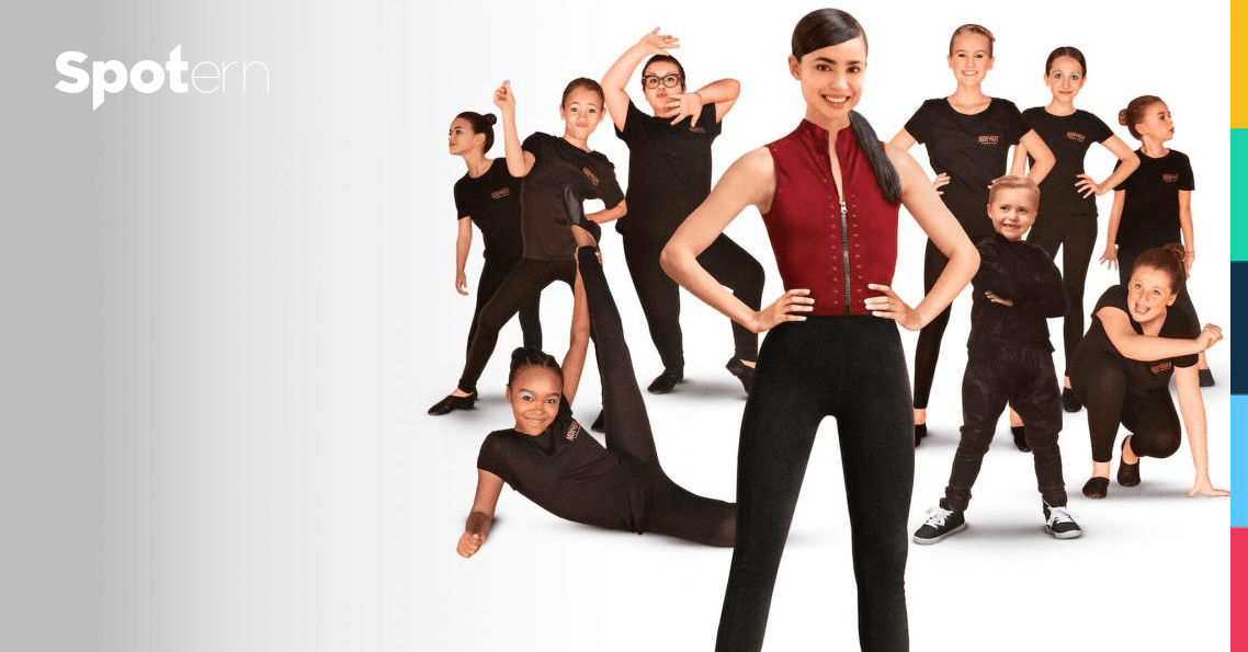 Feel the Beat: Clothes, Outfits, Brands, Style and Looks | Spotern