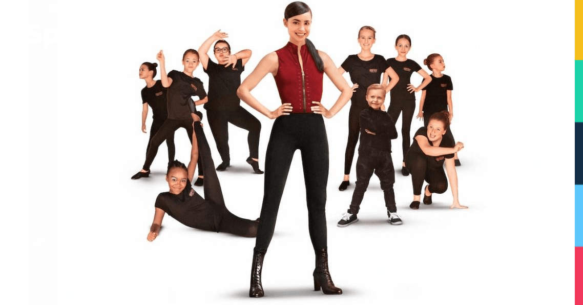 Sigue el ritmo: Ropa, Moda, Marca, Look y Estilo | Spotern