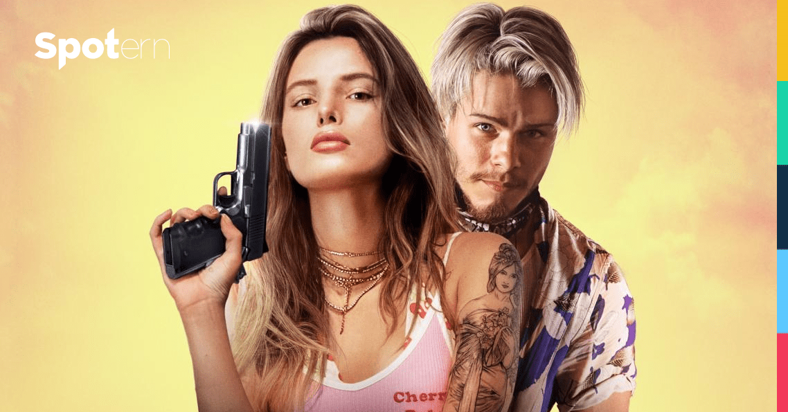 Infamous: Clothes, Outfits, Brands, Style and Looks | Spotern