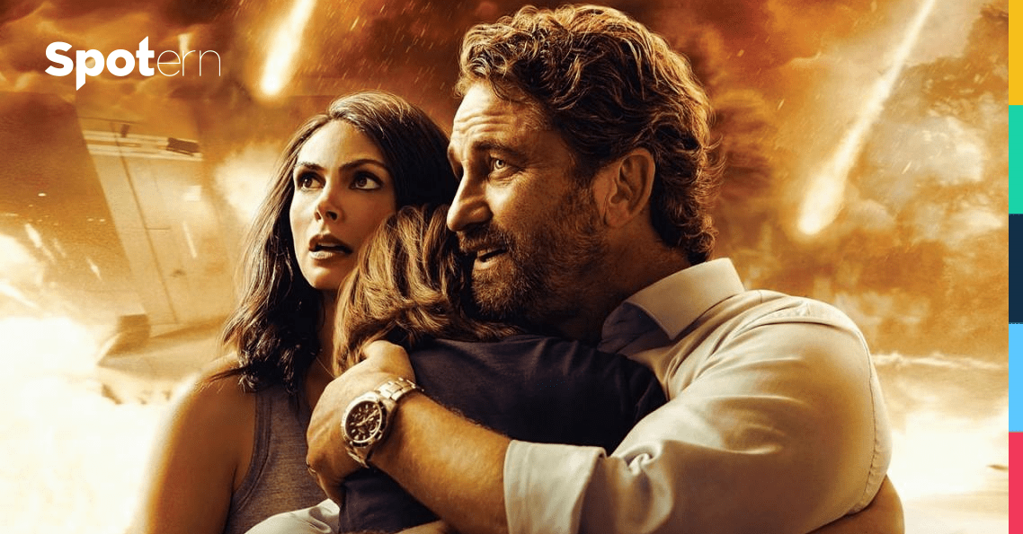 Echa un vistazo al guardarropa de Allison Garrity (interpretado por ...