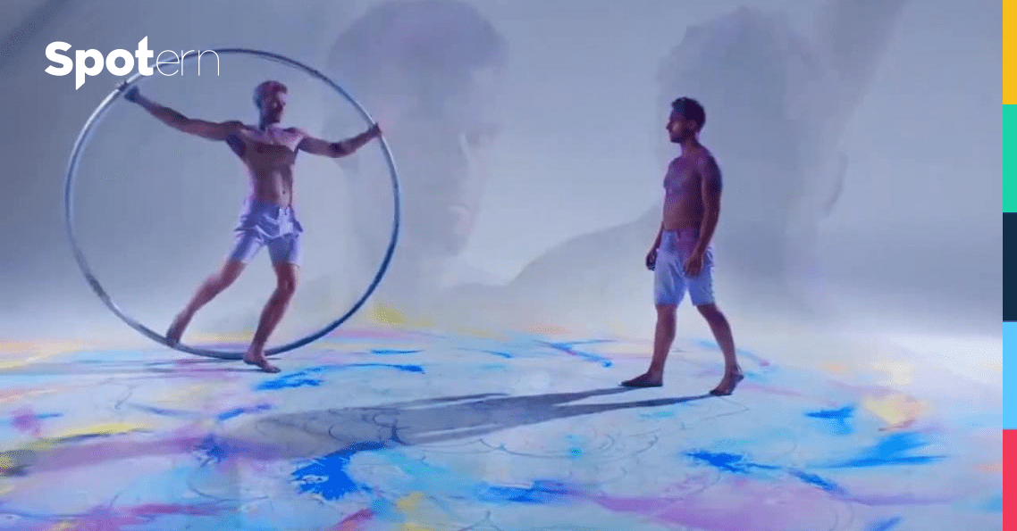 The Arrow: Clothes, Outfits, Brands, Style and Looks | Spotern