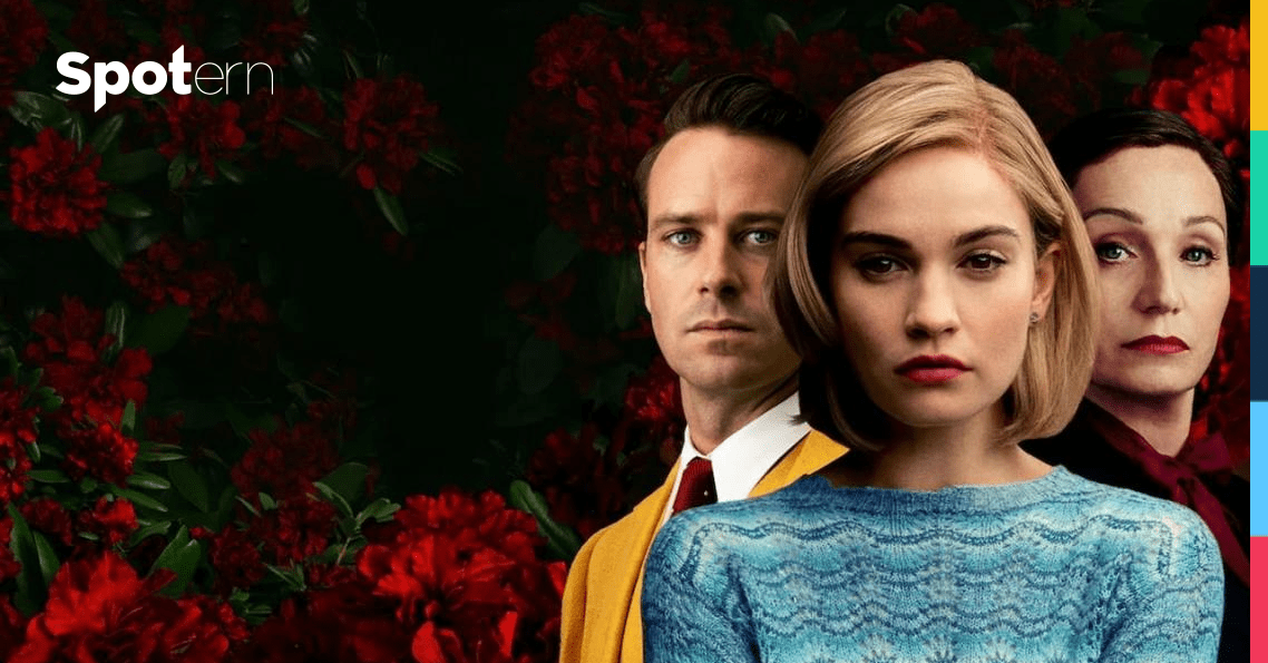 Rebeca: Ropa, Moda, Marca, Look y Estilo | Spotern