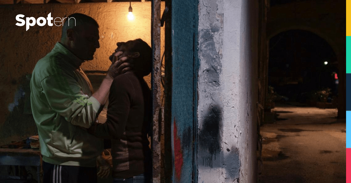 Dogman: Clothes, Outfits, Brands, Style and Looks | Spotern